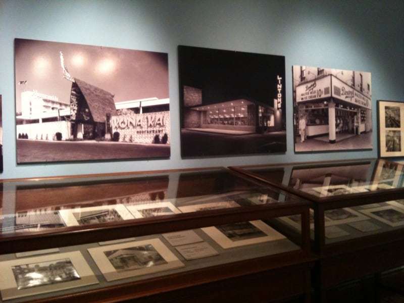 Jacob Stelman photo exhibit Philadelphia Athenaeum – Wonderful! – Retro ...