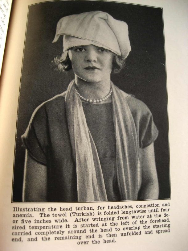 Rick Sebak DVDs and Croquettes – Recuperating Retro Roadmap Style ...