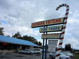 [CLOSED] Easy Peasy Retro Finds Off Route 70 Frederick MD — Barbara ...