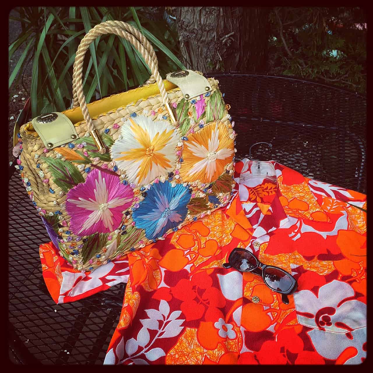 Packing the Tiki Togs, Prepping for a Mai Tai – We’re Hukilau-bound ...